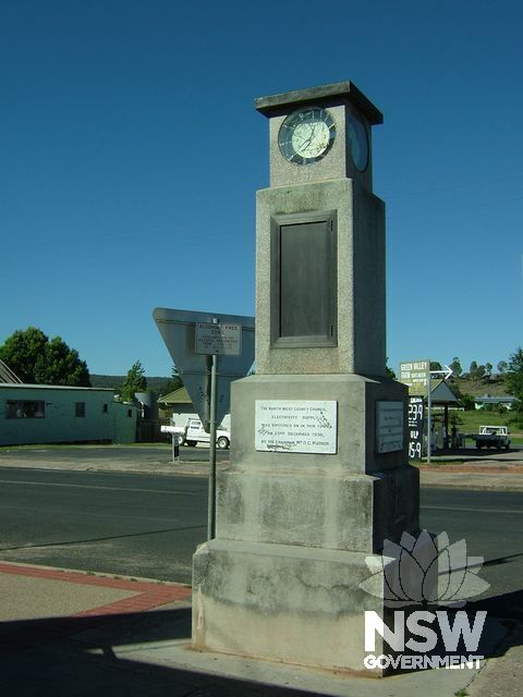 HMS - ViewItem