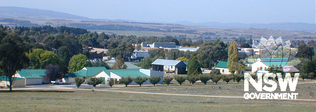 HMS - ViewItem