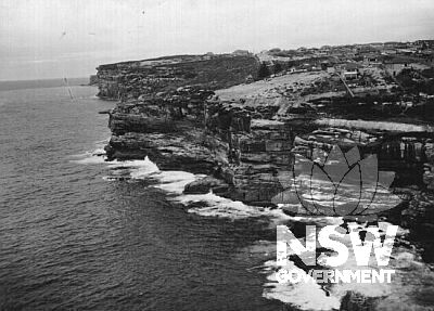HMS - ViewItem