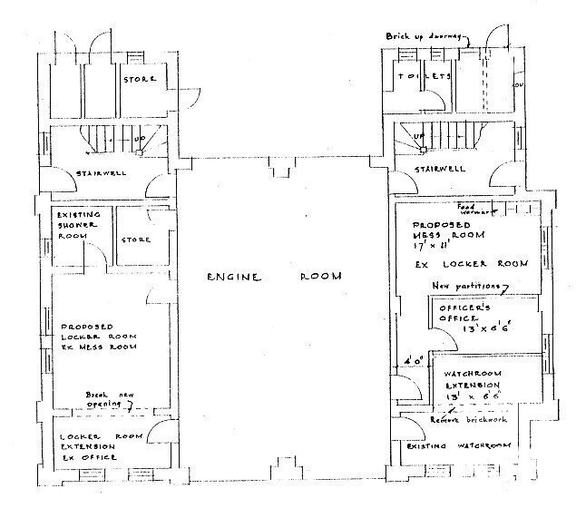HMS - ViewItem