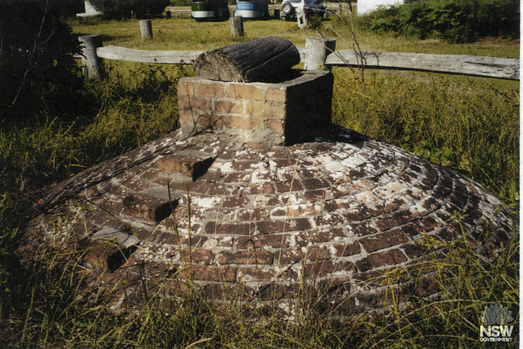 HMS - ViewItem