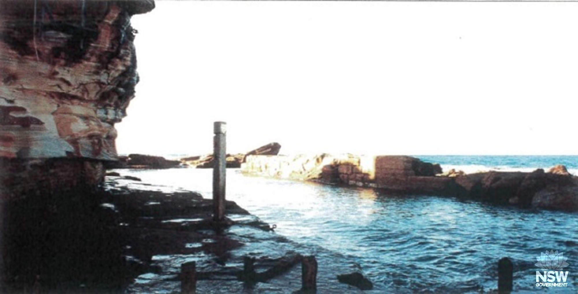 HMS - ViewItem